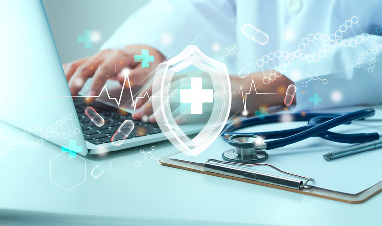 Emory Healthcare Innovation Hub: Transforming Medical Ideas into Reality