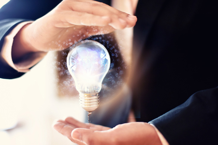 Emory Healthcare Innovation Hub: Transforming Medical Ideas into Reality