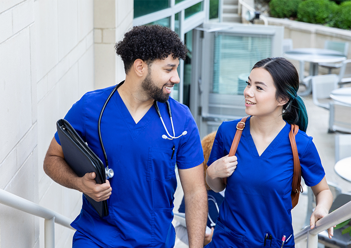 Careers, Job Openings and Employee Benefits at Emory Healthcare