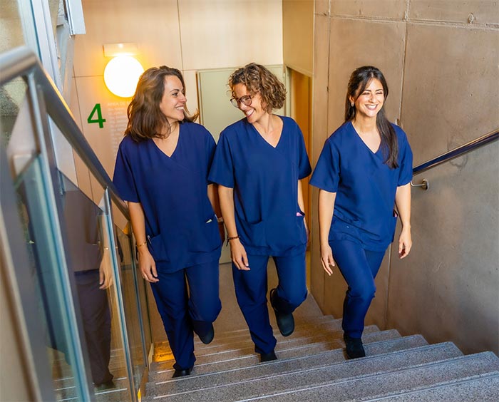 Emory Healthcare Innovation Hub: Transforming Medical Ideas into Reality