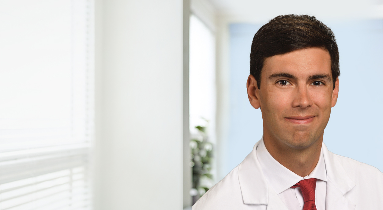 Emory Aesthetic Center Information, Appointments and Phone Number