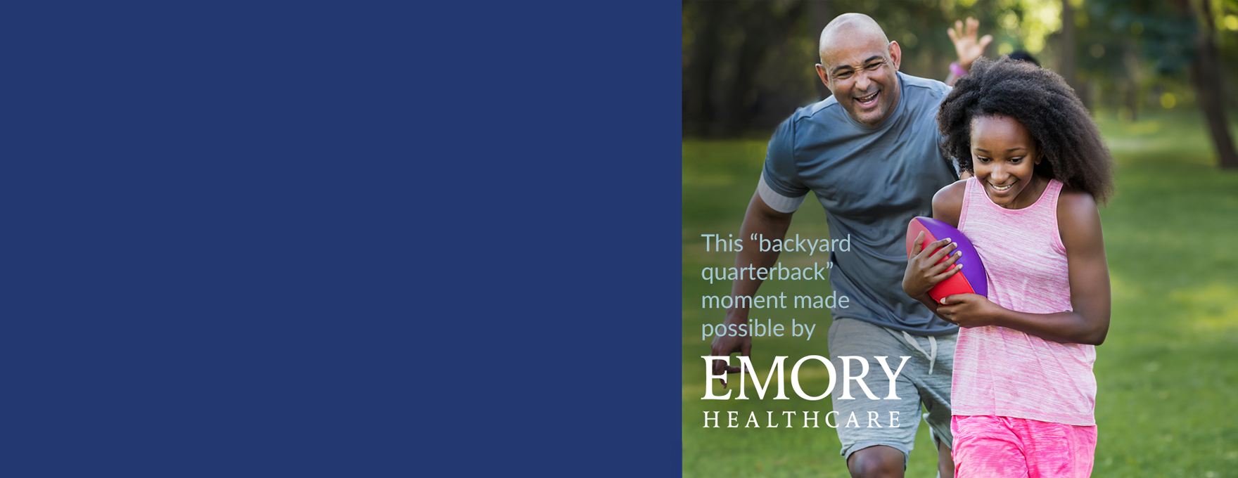 Atlanta Hospitals, Clinics and Healthcare - Atlanta, GA - Emory Healthcare