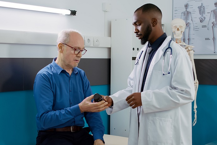 Atlanta Hospitals, Clinics and Healthcare - Atlanta, GA - Emory Healthcare