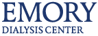 Dialysis Centers
