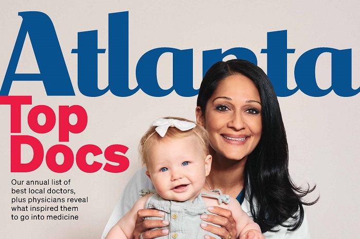 Atlanta Hospitals, Clinics and Healthcare - Atlanta, GA - Emory Healthcare