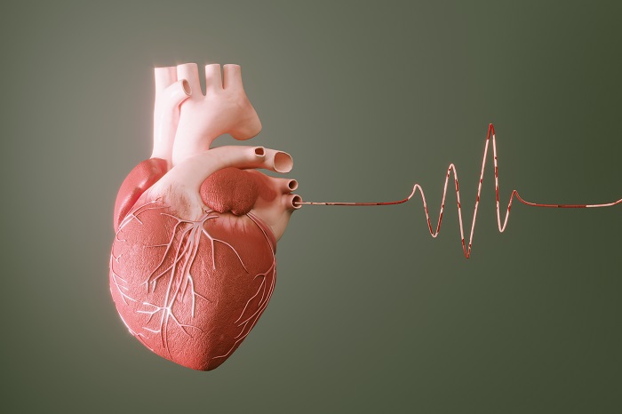 Atlanta Hospitals, Clinics and Healthcare - Atlanta, GA - Emory Healthcare
