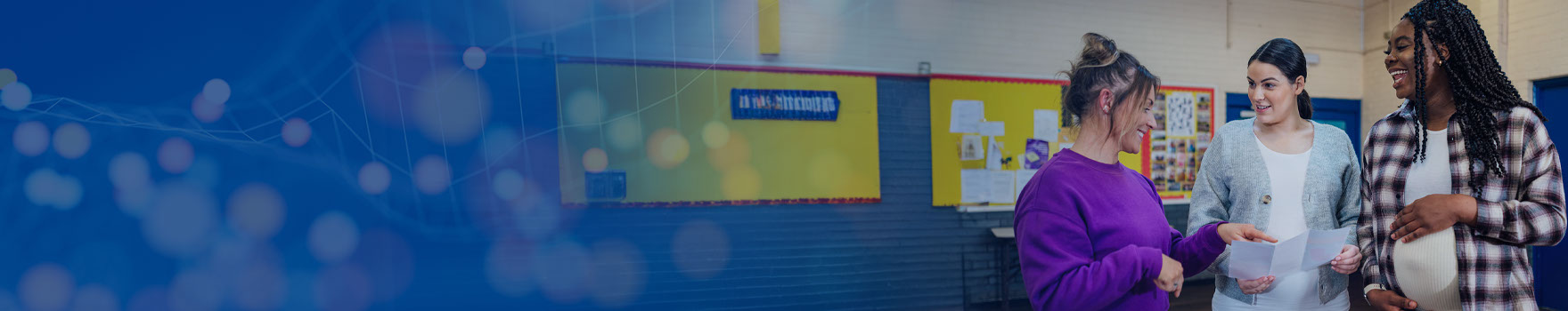 Emory Healthcare: In-Person Maternity Events