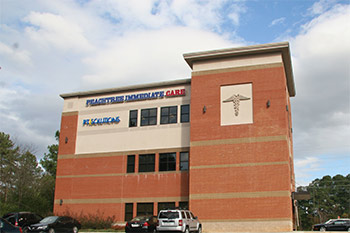 Find a Doctor | Emory Health