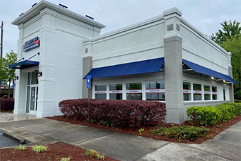 Peachtree Immediate Care - Alpharetta Center - Alpharetta, GA - Urgent Care