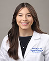 Alicia Brogden, PA - Atlanta, GA - Otolaryngology