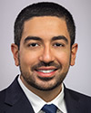 Dr. Seyed Arshia Arshad, MD, MS - Atlanta, GA - General Surgery ...