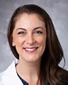 Diana Becker, SLP - Atlanta, GA - Otolaryngology - Book Appointment