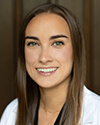 Dr. Callan Berkeley Brownfield, MD - Johns Creek, GA - Urology - Book ...