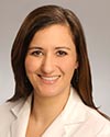 Carissa Maira, SLP - Atlanta, GA - Otolaryngology