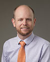 Dr. Christopher Caughman, MD - Atlanta, GA - Neurology - Book Appointment