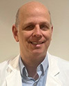 Dr. Brian G Cross, MD - Atlanta, GA - Internal Medicine