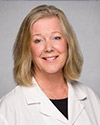Dr. Jennifer Ruth Culley, MD - Tucker, GA - Internal Medicine