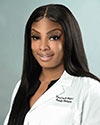 Erica Nicole Neely, NP - Lithonia, GA - Family Medicine