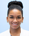 Wanda Felder, DNP, DNP, FNP-C, APRN - Atlanta, GA - Medical Oncology