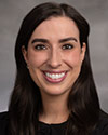 Anna Rebekah Forman, NP - Atlanta, GA - Cardiology - Book Appointment