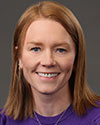 Meredith Foushee, PA, MS - Atlanta, GA - Hematology Oncology