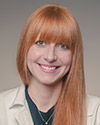 Dr. Meredith Greer, MD - Atlanta, GA - Pulmonology, Sleep Medicine ...