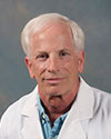 Dr. Lawrence Gynther, MD - Lagrange, GA - Medical Oncology