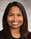 Bina Patel Hansana, PA - Atlanta, GA - Vascular Surgery - Book Appointment