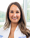 Whitley Harris, NP - Lagrange, GA - Pulmonology - Book Appointment