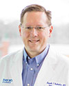 Dr. Kenneth Todd Horlander, MD, FACP, FCCP - Lagrange, GA - Pulmonology ...