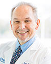 Dr. Leroy K Hubbert, MD - Lagrange, GA - Gynecology - Book Appointment