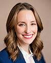 Dr. Jamie M. Goldman, MD - Atlanta, GA - Medical Oncology