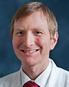 Dr. Jeremy K Jones, MD - Atlanta, GA - Glaucoma