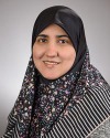 Dr. Fatemeh Ardeshir-Larijani, MD, MSc - Atlanta, GA - Medical Oncology