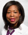 Dr. Desiree Ashong, MD - Johns Creek, GA - Obstetrics and Gynecology ...