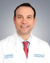 Dr. Rafael Enrique Campos Ros, MD - Atlanta, GA - Obstetrics and ...