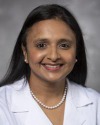 Dr. Suchitra Chandrasekaran, MD - Decatur, GA - Maternal and Fetal ...