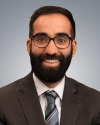 Dr. Devinder Singh Dhindsa, MD - Atlanta, GA - Cardiology - Book Appointment