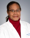 Dr. Sybil Denise Dotson, MD - Decatur, GA - Cardiology - Book Appointment