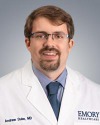 Dr. Andrew Augustus Duke, MD - Sharpsburg, GA - Internal Medicine ...