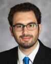 Dr. Fuad El Rassi, MD - Atlanta, GA - Hematology