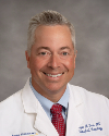 Dr. Ryan M Ford, MD - Atlanta, GA - Transplant Hepatology