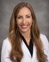 Jennifer D Graham, NP, MS - Johns Creek, GA - Cardiology - Book Appointment