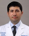 Dr. Hussein Hamad, MD, MPH - Atlanta, GA - Hematology, Medical Oncology
