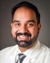 Dr. Muhammad Saad Hamid, MD - Atlanta, GA - Hematology