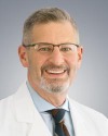 Dr. Michael Heit, MD - Atlanta, GA - Gynecology, Minimally Invasive ...