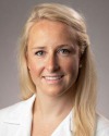 Dr. Hillary Elspeth Wyatt Hosier, MD - Atlanta, GA - Maternal and Fetal ...