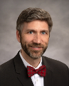Dr. William (Randy) Hunt, MD - Atlanta, GA - Pulmonology - Book Appointment