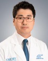 James Jeong, DMD - Atlanta, GA - Oral and Maxillofacial Surgery