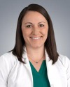 Meghan Knapp, NP - Snellville, GA - Family Medicine